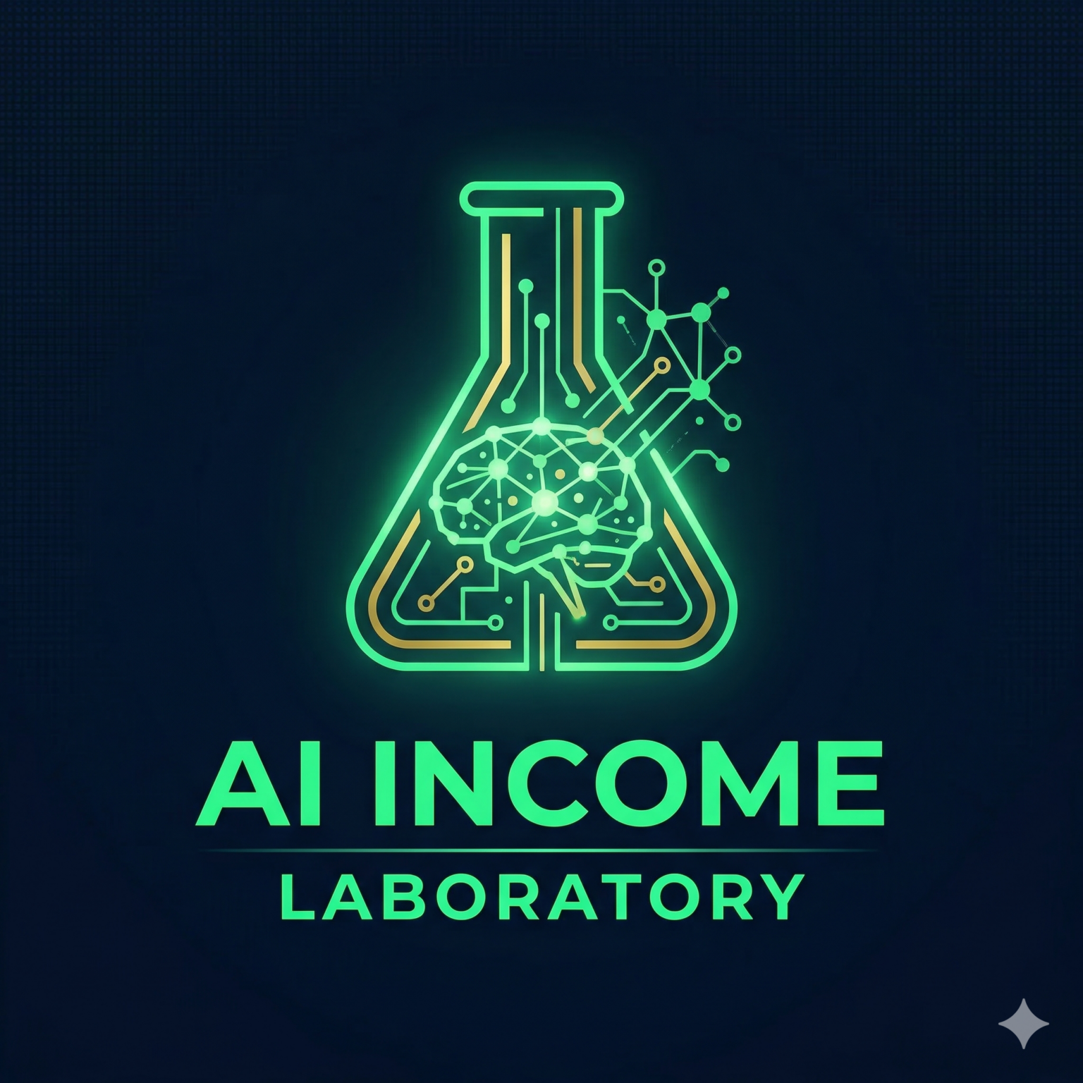 AI-Powered Passive Income Ideas for 2026