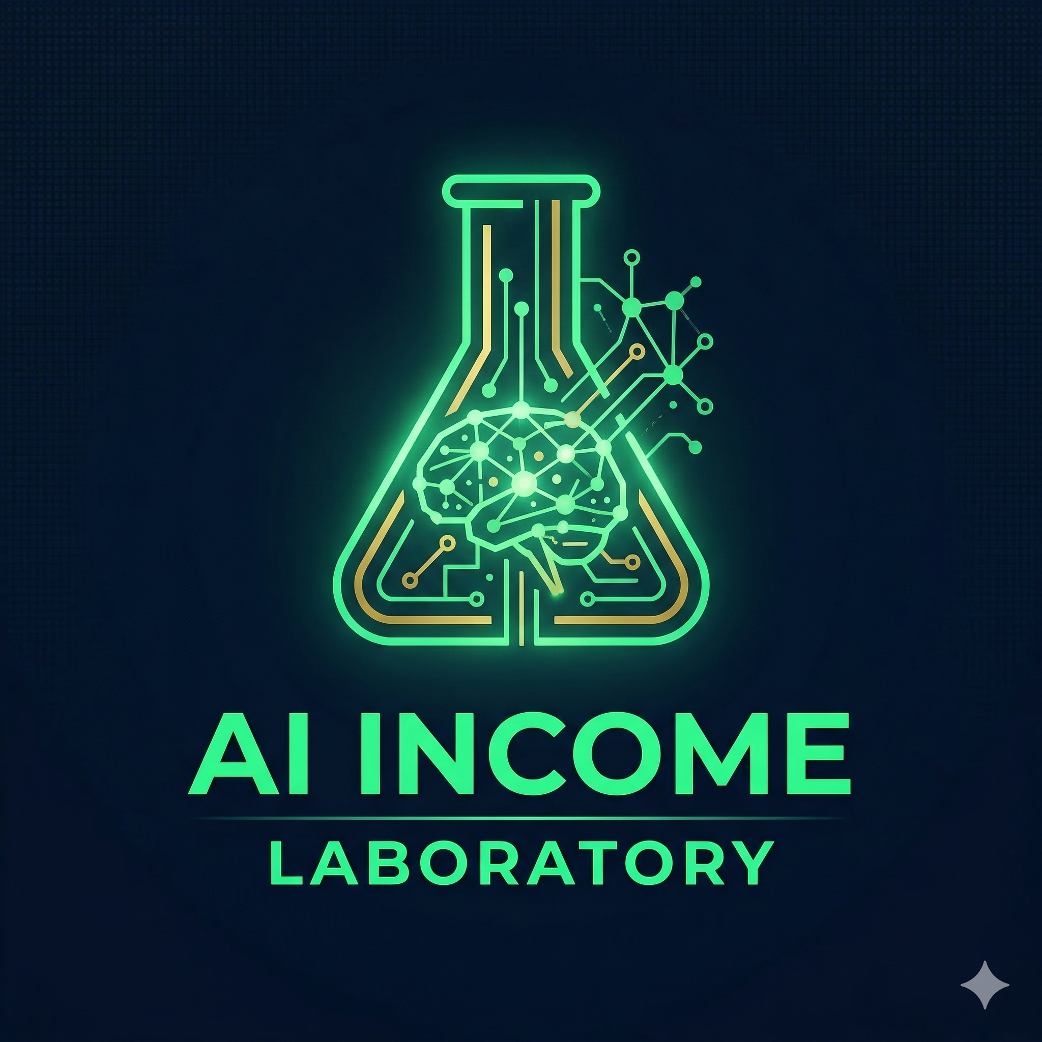 AI-Powered Passive Income Ideas for 2026